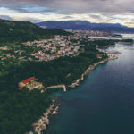 Villa Dalmacija Wedding Venue Split Croatia - Adriatic Wedding Croatia