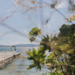 Villa Dalmacija Wedding Venue Split Croatia - Adriatic Wedding Croatia