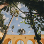 Villa Dalmacija Wedding Venue Split Croatia - Adriatic Wedding Croatia