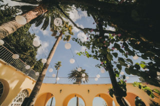 Wedding Villa Dalmacija Split | Adriatic Wedding Croatia