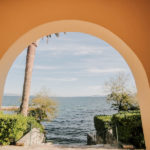 Villa Dalmacija Wedding Venue Split Croatia - Adriatic Wedding Croatia