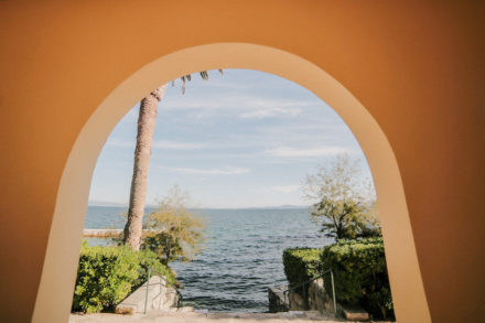 Wedding Villa Dalmacija Split | Adriatic Wedding Croatia