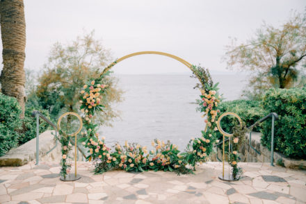 Villa Dalmacija Wedding Venue Split Croatia – Adriatic Wedding Croatia