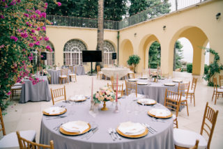 Wedding Villa Dalmacija Split | Adriatic Wedding Croatia