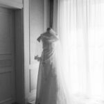 Fort Lawrence Wedding: A Magical Three-Day Celebration - Adriatic ...