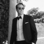 Fort Lawrence Wedding: A Magical Three-Day Celebration - Adriatic ...