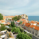 Fort Lawrence Wedding: A Magical Three-Day Celebration - Adriatic ...